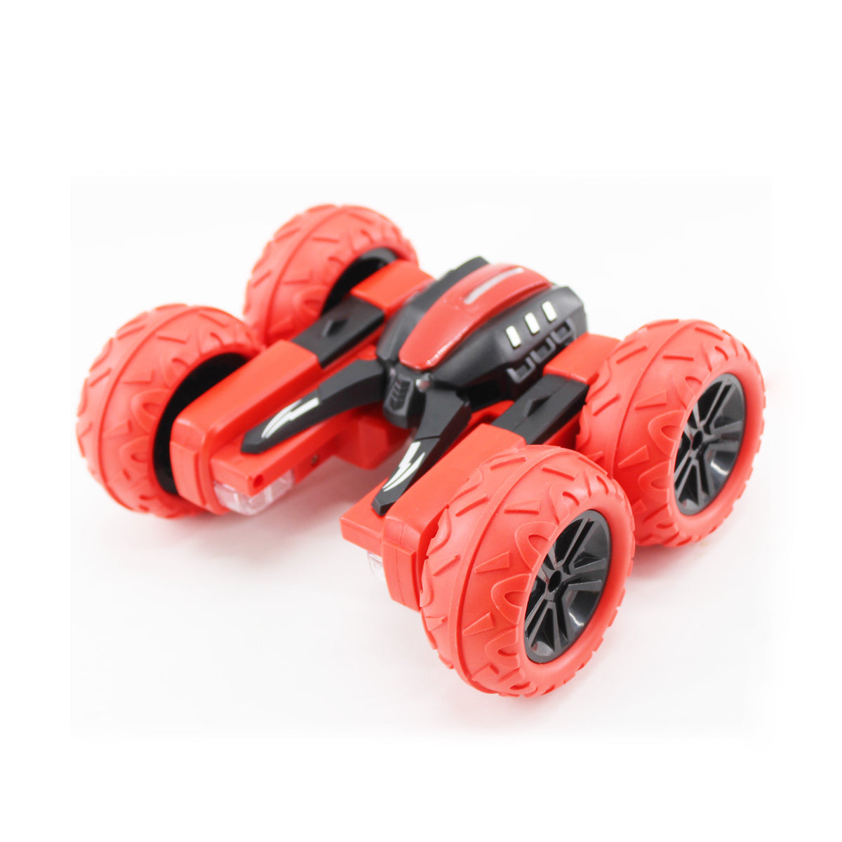 Remote control stunt car toy store