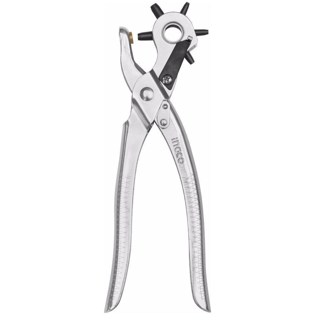 INGCO Leather Hole Puncher